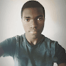 Patrick Mugonya