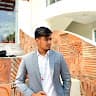 Jipayel Haque Zihad