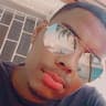 Marlin Daylon Snyman