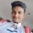 Manik Mandal