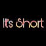 AMAZING VIDEOS