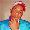 Ginho Blesser