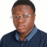 Kouadio Guillaume Adje