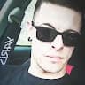 Cassiano