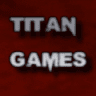 Titan Games