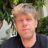 Sylvain MOUQUET