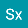 Sx Nm