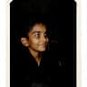 Usha Patel