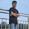 ABHAY PAWAR