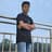 ABHAY PAWAR