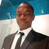 Oumar Doumbia