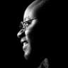 Rotimi Soboyejo