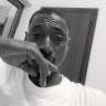 Konan Franck S. Kouadio