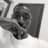 Konan Franck S. Kouadio