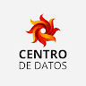 Centrodedatosipp Iglesia Palabra Pura