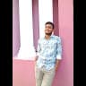 MD. SHARIAR ZUBAYER SHIHAB 2241081073