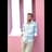 MD. SHARIAR ZUBAYER SHIHAB 2241081073
