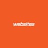 websites discovery