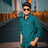 Harshal Khade