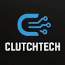 ClutchKnights (ClutchKnightsYT)