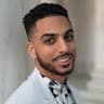 Mustafa Ramadan