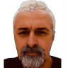 Gizo Kobakhidze