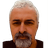 Gizo Kobakhidze