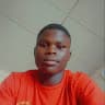 Nelson simon