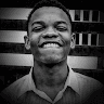 ADULUSO OBINNA