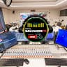 Rede Salvador FM