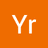 Yr Ko