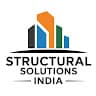 Structural Solutions India