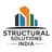 Structural Solutions India