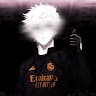 Yasser Benahmed