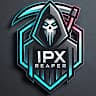 IPXR
