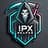 IPXR