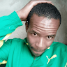 Samukelo Mfeka