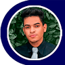 Mateus Borges