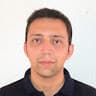 Fabian Gutierrez Carbonell