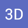 3D Marullo