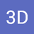 3D Marullo