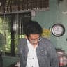 Sai David Aung