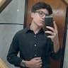 Matheus Leme