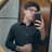 Matheus Leme