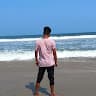 Abishek s
