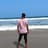 Abishek s