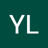YL C