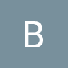 Brian Köferli