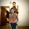 AK 47 Aakash AK 47 Aakash
