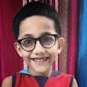 07 AKASH NAIR M